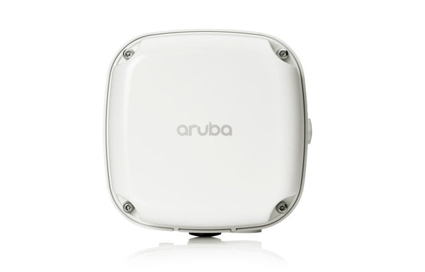 HPE Aruba AP-565 Outdoor AP, PoE supported (R4W43A) – SourceIT