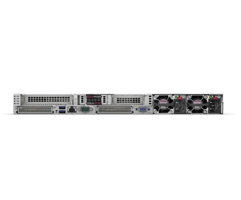 HPE ProLiant DL365 Gen11 Server – SourceIT