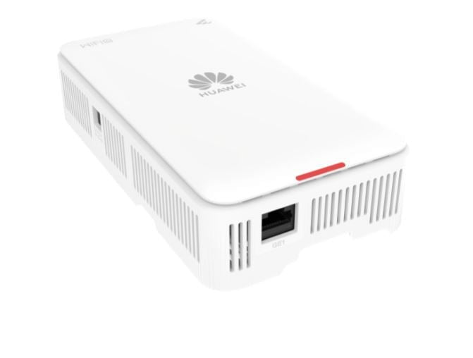 Huawei AP WIFI 6 AP263 11ax indoor, 2+2 dual bands, smart antenna, USB ...