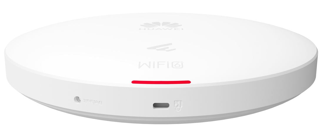 Huawei AP WIFI 6 AP362 11ax indoor, 2+2 dual bands, smart antenna ...
