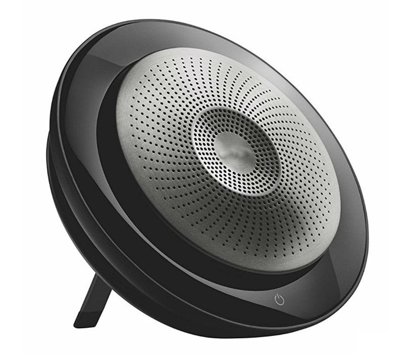 Jabra Speak 710 MS Wireless HD Conference Speakerphone (7710-309 ...