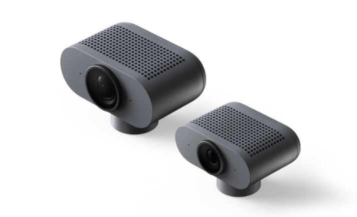 Lenovo Google Meet Series One Large Room Kit Gen 2 – SourceIT
