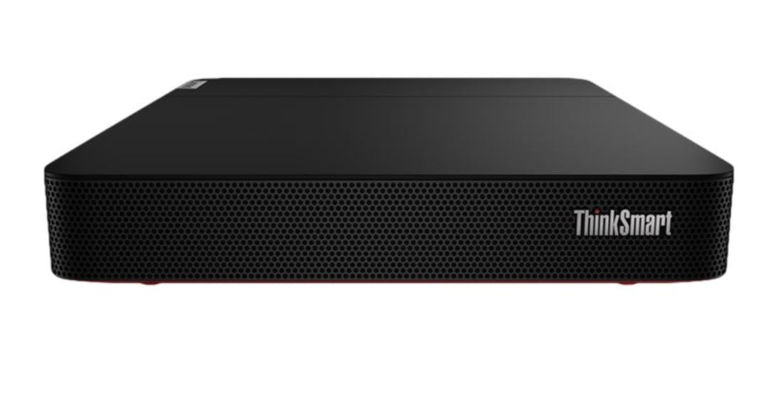 Lenovo ThinkSmart Core for Logitech Video Conference (11RXS0240R ...
