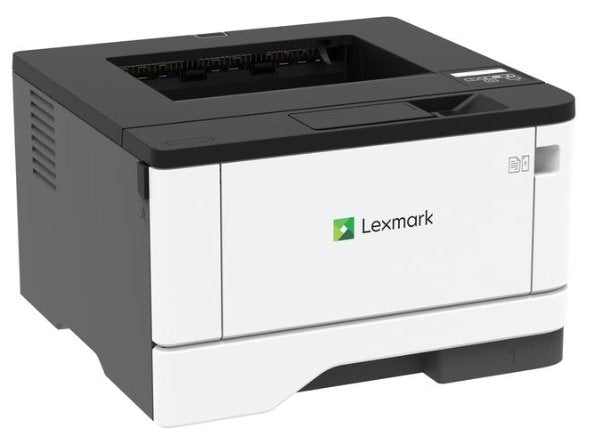 Lexmark Black and White Laser Printer MS331dn (29S0035) – SourceIT