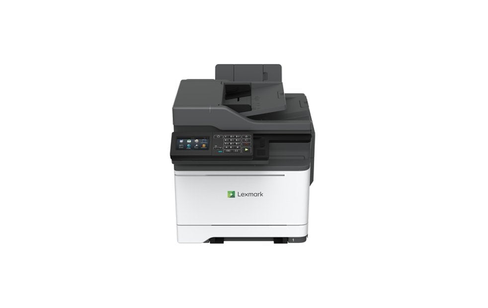 Lexmark Color Laser Printer CX522ade (42C7368) – SourceIT