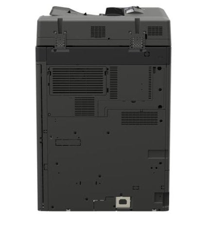 Lexmark Color Laser Printer CX922de – SourceIT