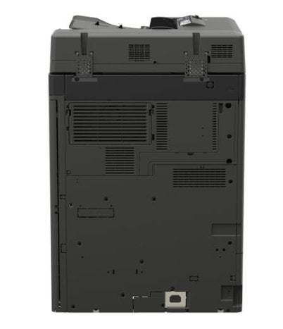 Lexmark Color Laser Printer CX923dxe – SourceIT