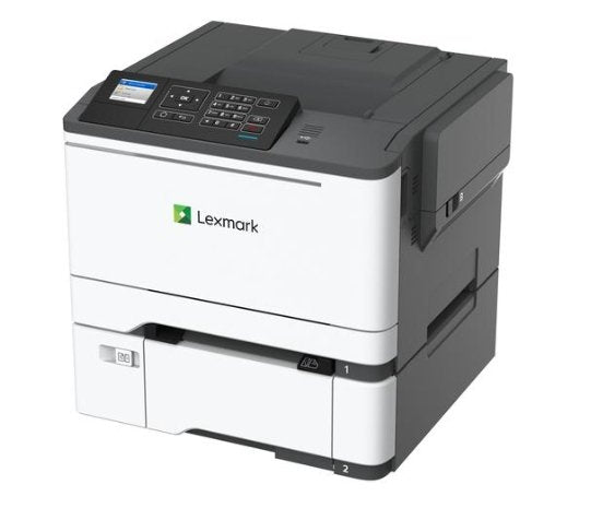 Lexmark Color Printer CS521dn – SourceIT
