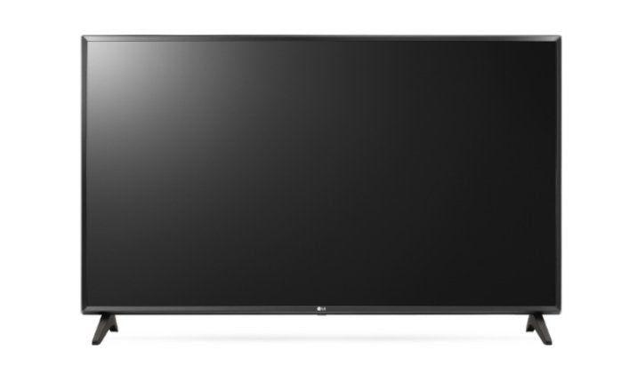 LG Display 32LT340C 32-inch Commercial Lite TV – SourceIT
