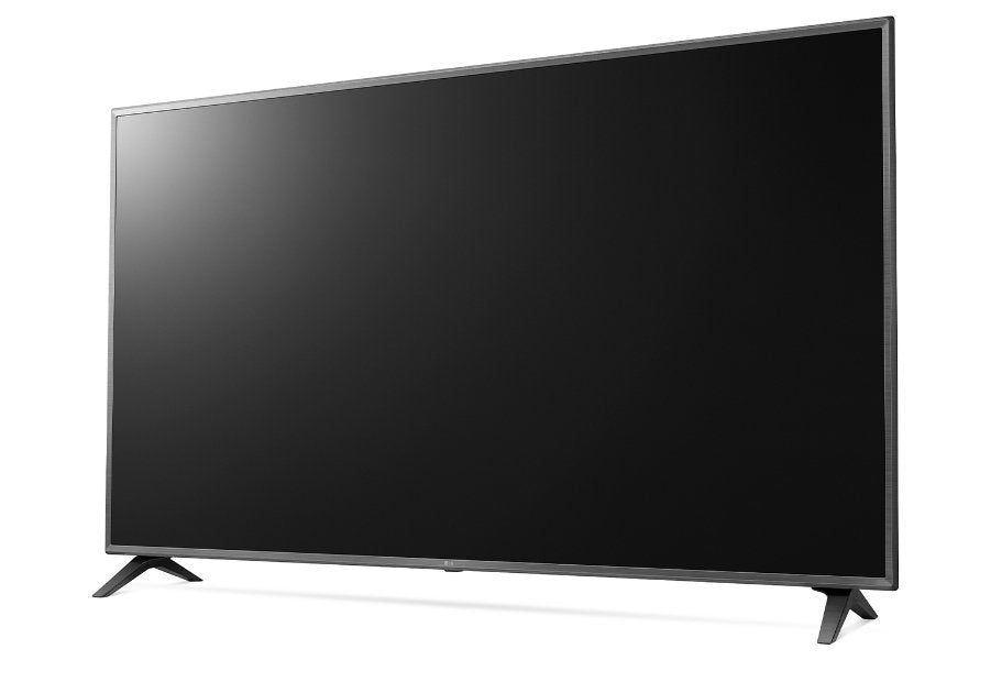 LG Display 50-inch 4K UHD Smart TV (50UQ751C0SF) – SourceIT