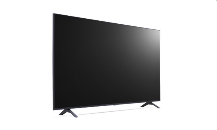 LG Display 50UR640S 50-inch UHD TV Signage – SourceIT