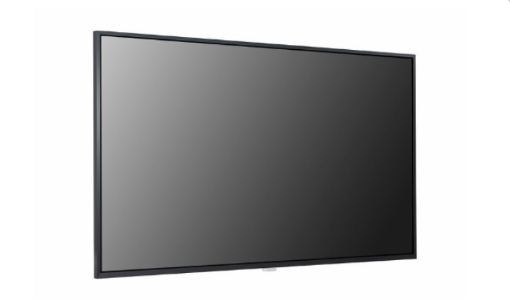 LG Display 55UH5F-H 55-inch UHD Digital Signage – SourceIT