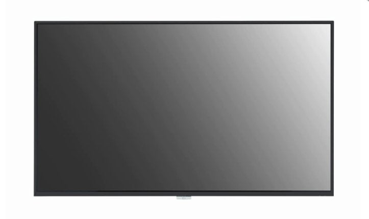 LG Display 55UH5J 55-inch New High Haze UHD Standard Signage – SourceIT