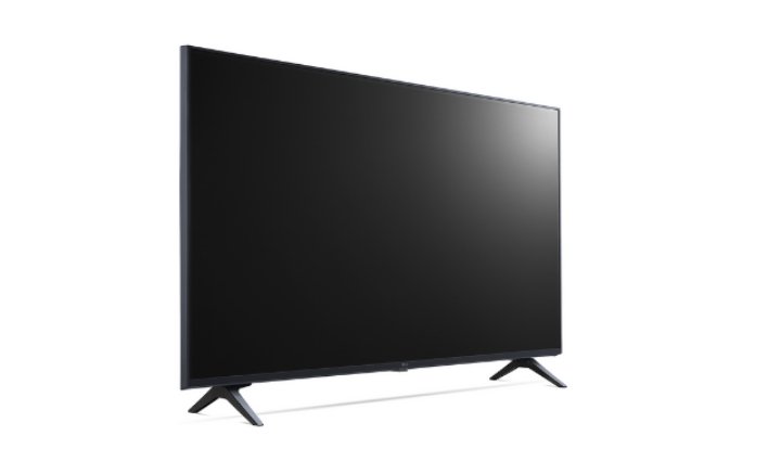 LG Display 55UR640S 55-inch UHD TV Signage – SourceIT