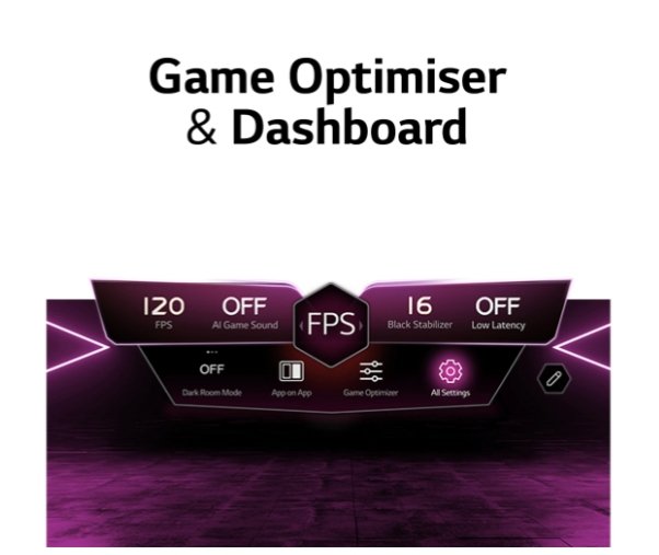 LG Display 86-inch 4K UHD Commercial TV (86UQ901C0SD) – SourceIT