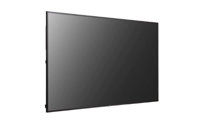 LG Display 86UH5F-H 86-inch Digital Signage (86UH5F-H) – SourceIT