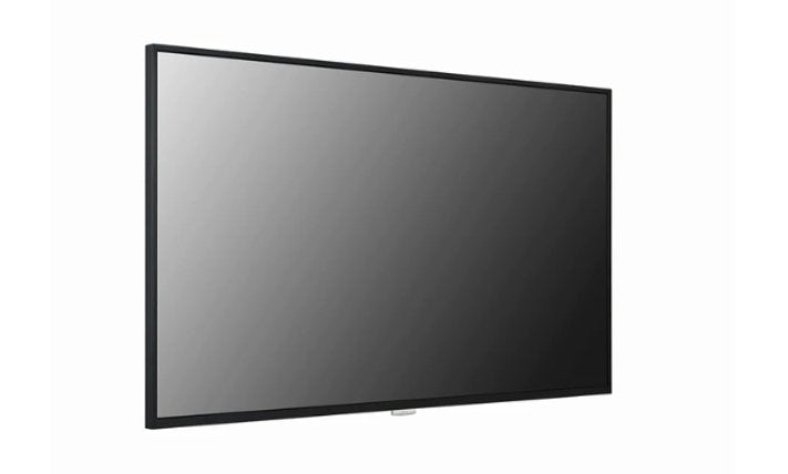 LG Display 98UH5J 98-inch New High Haze UHD Standard Signage – SourceIT