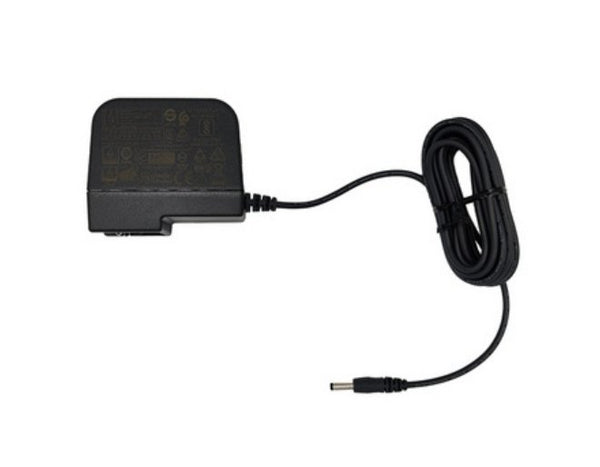 Logitech Rally Camera Power Adaptor (993-001900) - SourceIT – SourceIT