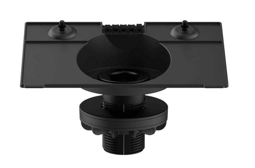 Logitech Riser Mount for Logitech Tap (952-000080) – SourceIT