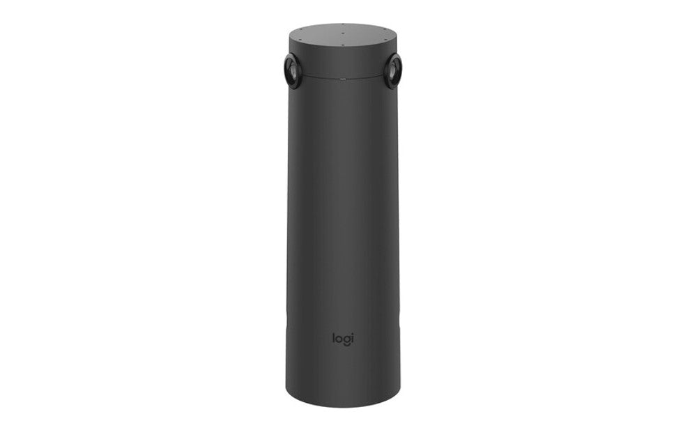 Logitech Sight Tabletop Camera Graphite (960-001510) – SourceIT