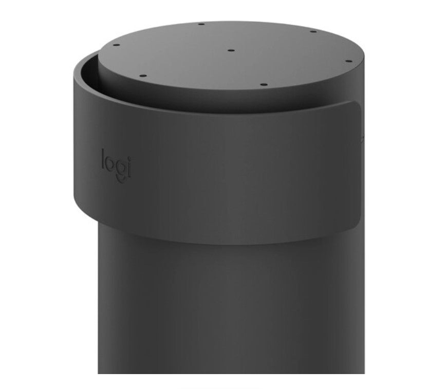 Logitech Sight Tabletop Camera Graphite (960-001510) – SourceIT