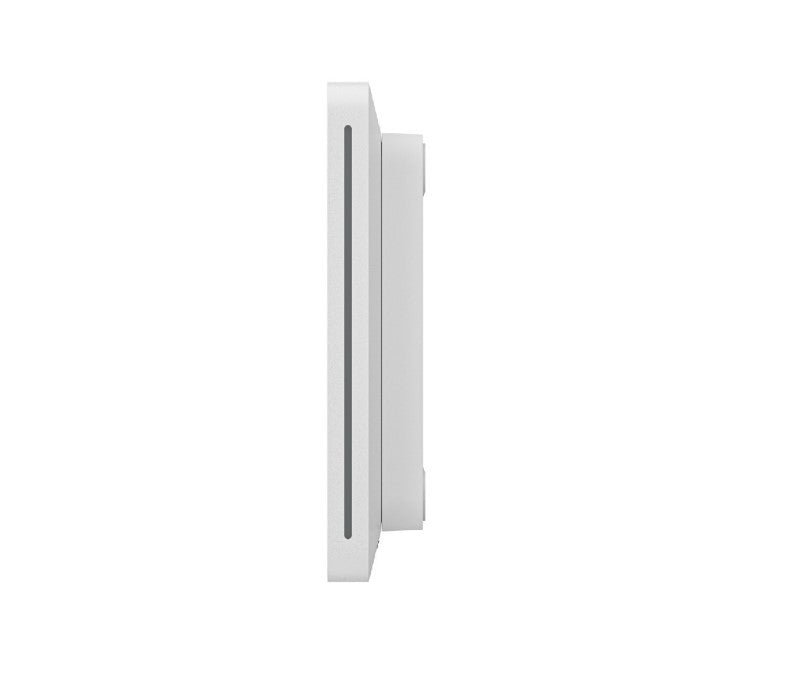 Logitech Tap Scheduler LCD Scheduling Display White – SourceIT