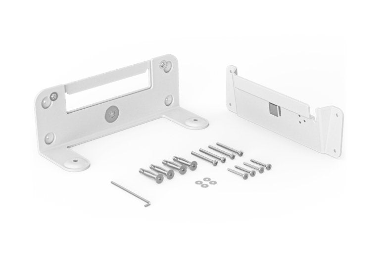Logitech Wall Mount kit For Video Bars (952-000044) – SourceIT