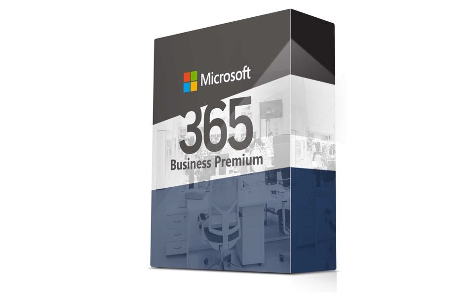 Microsoft-365-Premium-Enhancer · GitHub