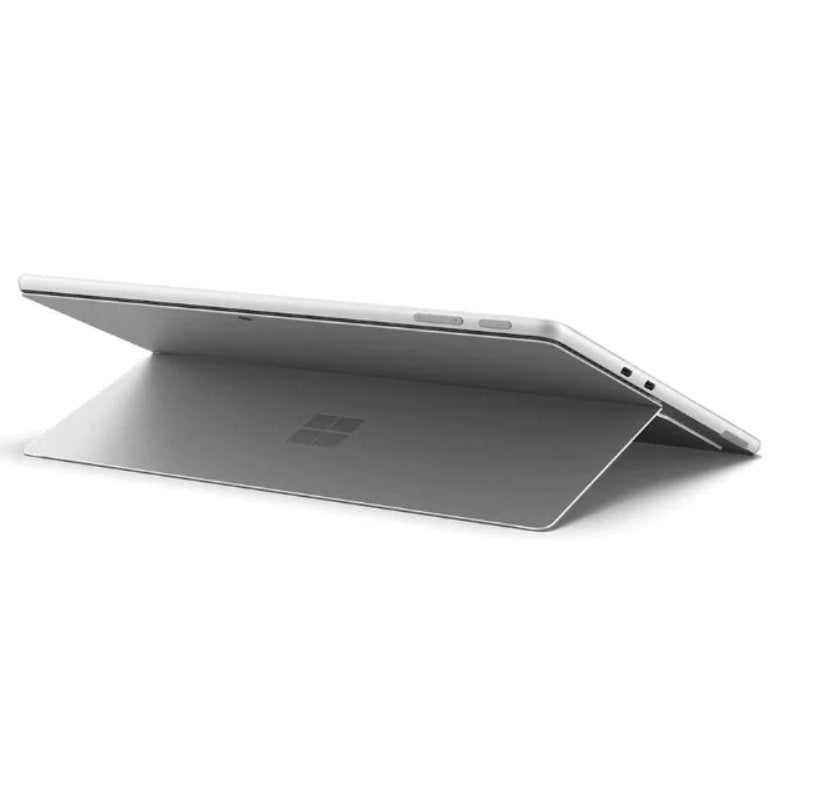 Microsoft Surface Pro 9 SQ3/8GB/256GB Platinum Windows 11 Pro – SourceIT