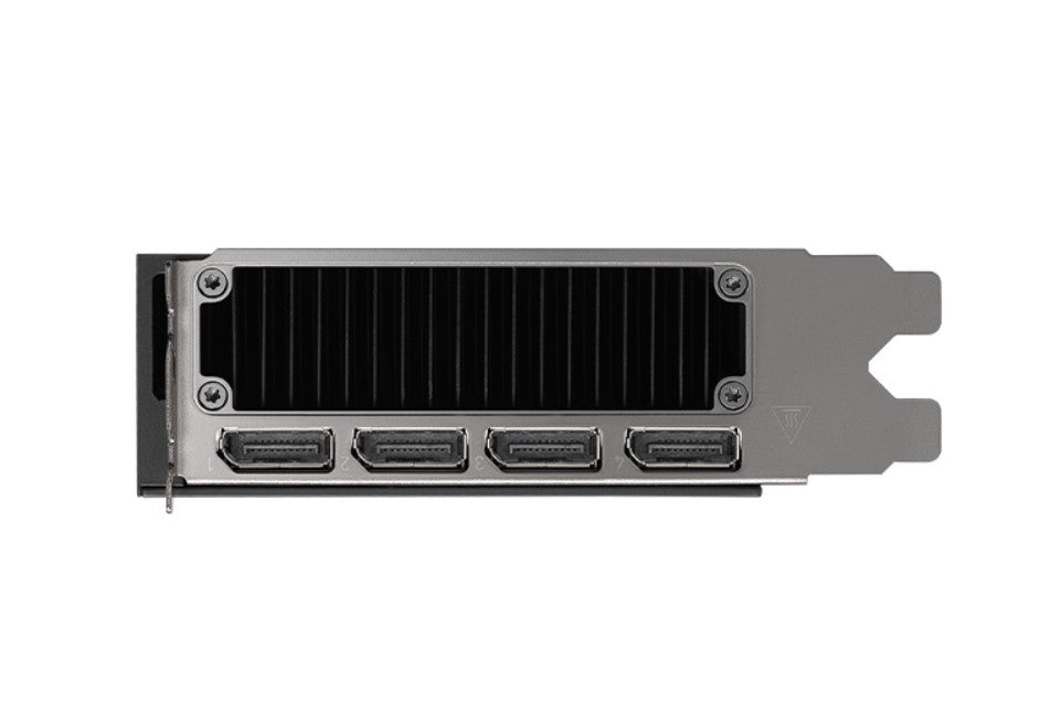 NVIDIA RTX 4500 24GB Ada Generation Ada Lovelace Graphics Card – SourceIT