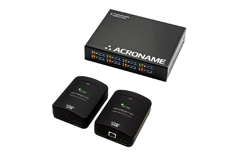 Poly BYOD Kit For Poly Studio Room Kit – SourceIT