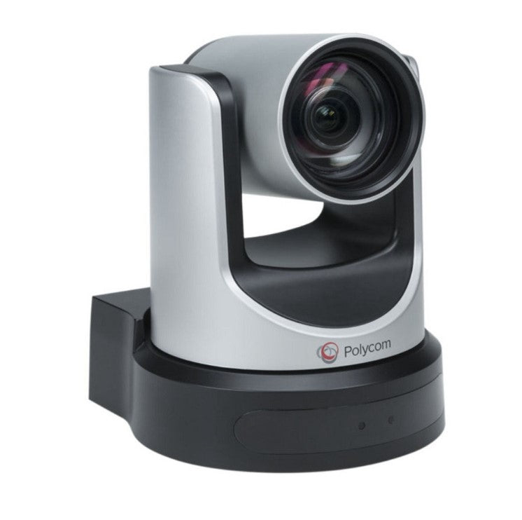 Poly G7500 Video System with EagleEye IV Camera – SourceIT