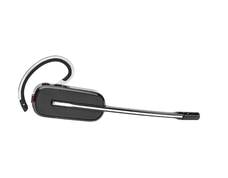 Poly Savi 8445-M MS Office Convertible Wireless DECT Headset – SourceIT