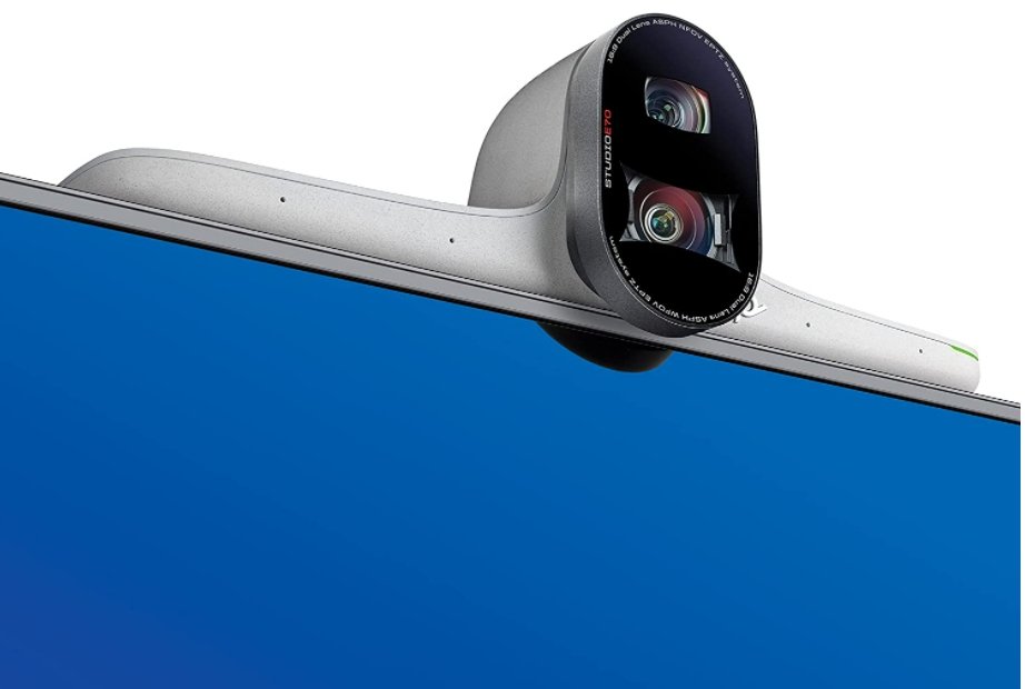 Poly Studio E70 Smart Conference Camera | SourceIT – SourceIT