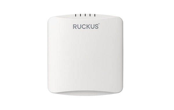 Ruckus Network R750 High Performance Wi-Fi 6 4x4:4 Indoor Access Point ...