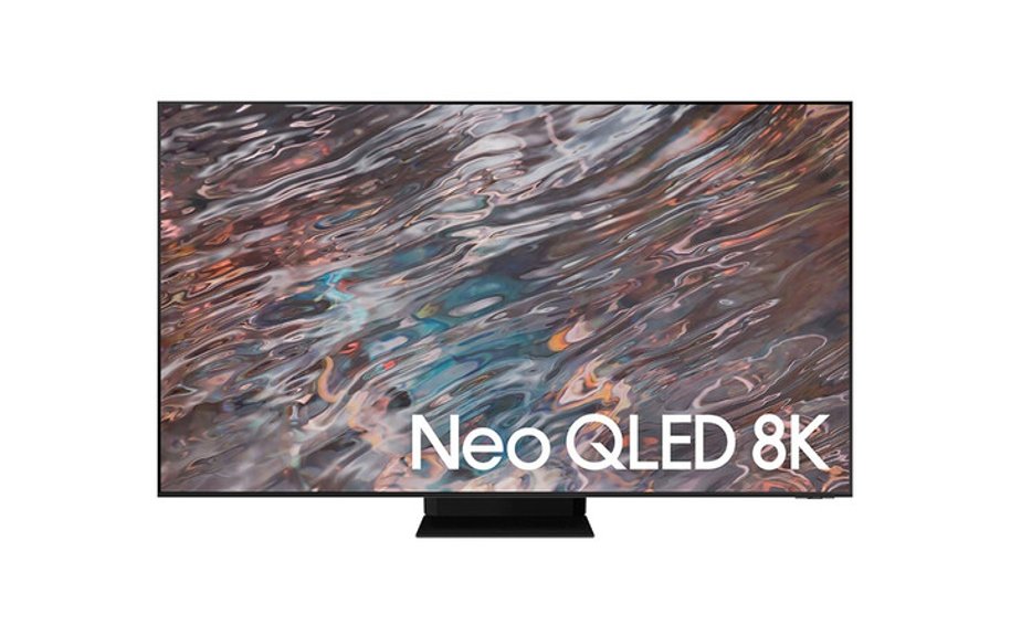 Samsung QM55C 55-inch UHD 4K Commercial Monitor (LH55QMCEBGCXXS) – SourceIT