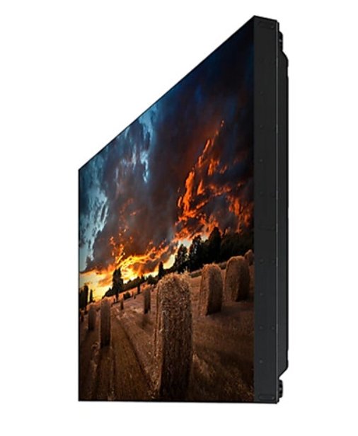 Samsung VM55B-E 55" Video Wall Display – SourceIT