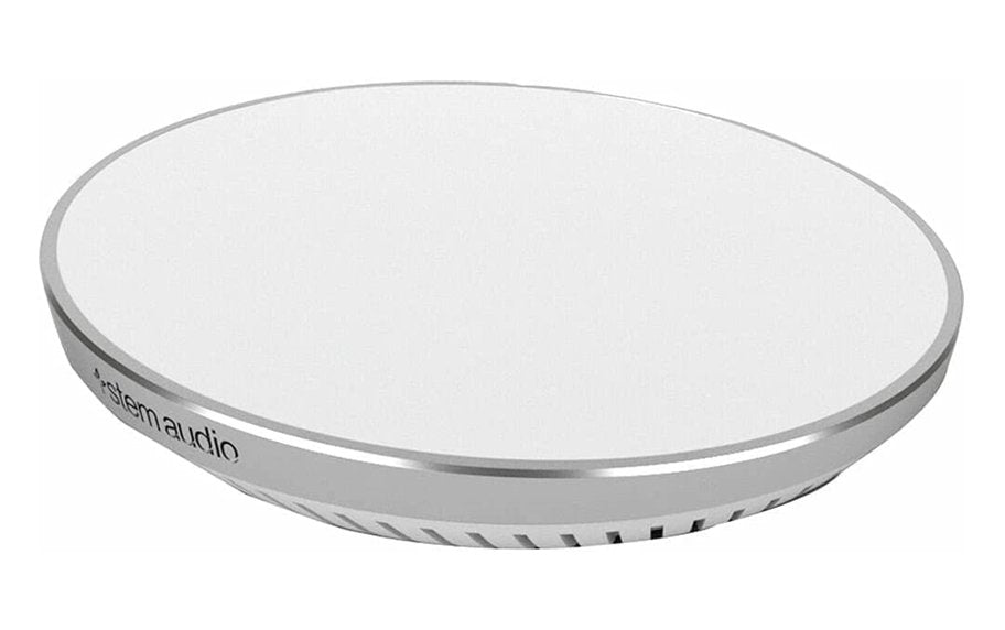 Shure Stem Hub Communication Center for Conference Room – SourceIT
