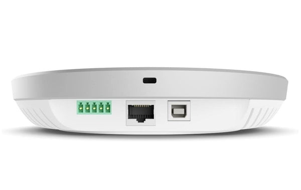 Shure Stem Hub Express for Conference Room - SourceIT – SourceIT