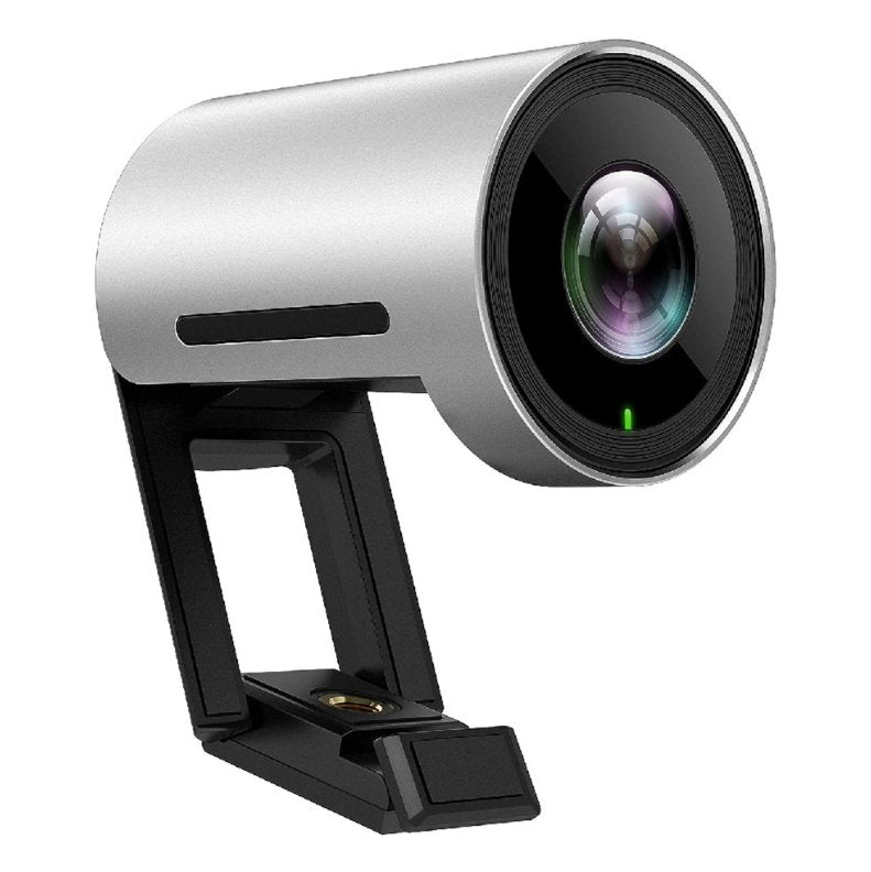 Yealink UVC30-CP900-BYOD Meeting Kit for Small and Huddle Rooms – SourceIT