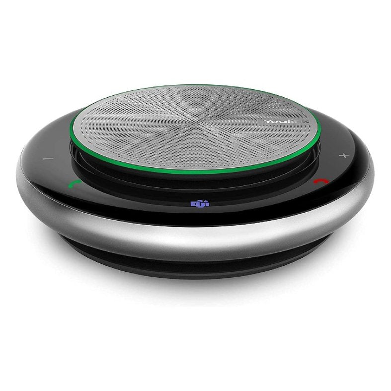 Yealink UVC30-CP900-BYOD Meeting Kit for Small and Huddle Rooms – SourceIT