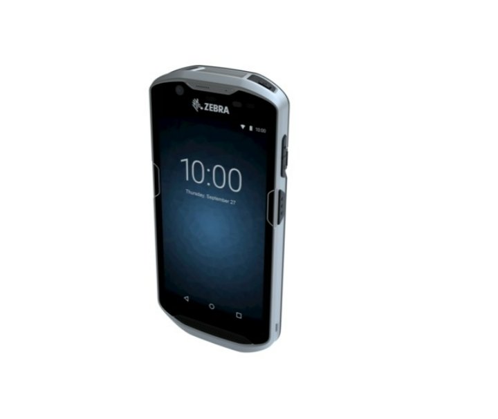 Zebra TC520K Mobile Handheld Computer P/N: TC520K-1PEZU4P-A6 – SourceIT